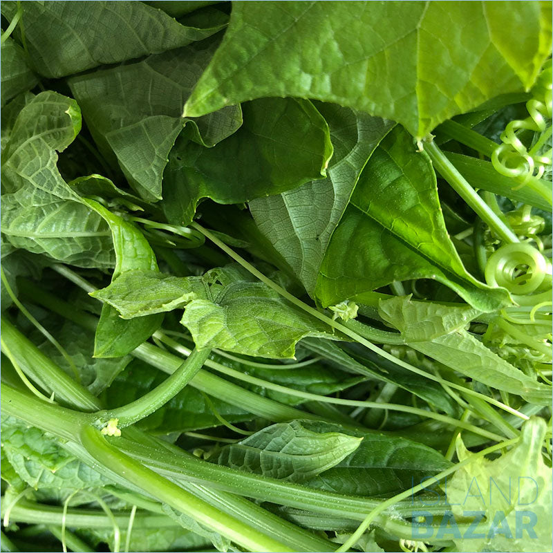 Brede Chouchou – Nature's Bazaar